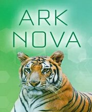 Ark Nova Key kaufen Preisvergleich