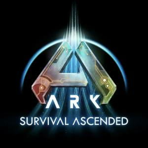 ARK Survival Ascended Key kaufen Preisvergleich