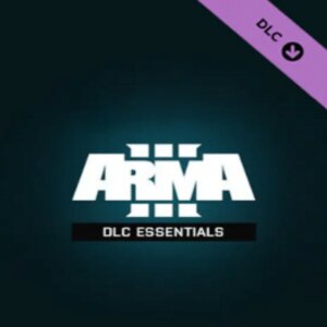 Arma 3 DLC Essentials Key kaufen Preisvergleich