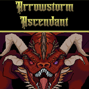 Arrowstorm Ascendant Key Kaufen Preisvergleich