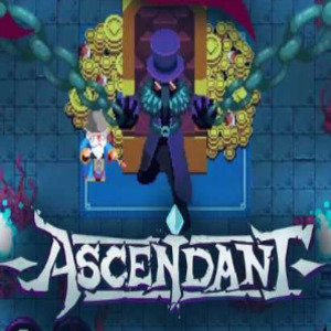 Ascendant 2024 Key kaufen Preisvergleich