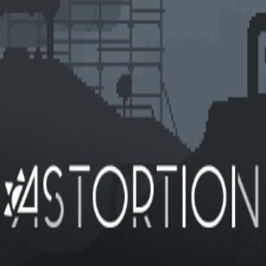 Astortion Key kaufen Preisvergleich