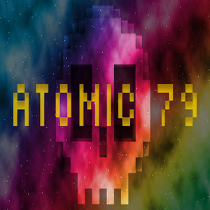 Atomic 79 Key kaufen Preisvergleich