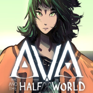 AVA and the Half-World Key kaufen Preisvergleich