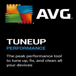 AVG TuneUp 2021 CD Key kaufen Preisvergleich