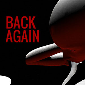 Back Again Key kaufen Preisvergleich