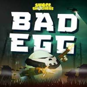 Bad Egg Key kaufen Preisvergleich