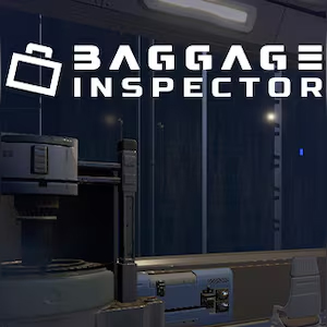 Baggage Inspector Key kaufen Preisvergleich