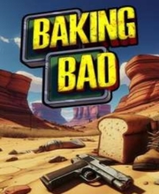 Baking Bad Key kaufen Preisvergleich