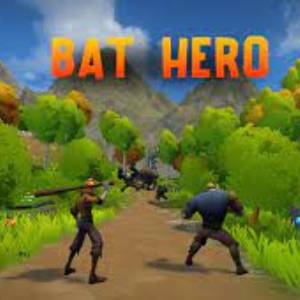 BAT HERO Key kaufen Preisvergleich