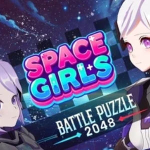 Kaufe Battle Puzzle 2048 Space Girls PS5 Preisvergleich