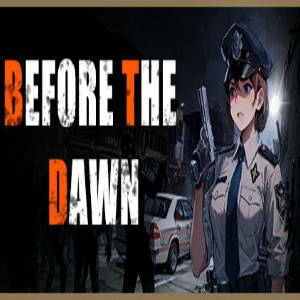 Before The Dawn Key kaufen Preisvergleich