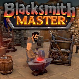 Blacksmith Master Key kaufen Preisvergleich