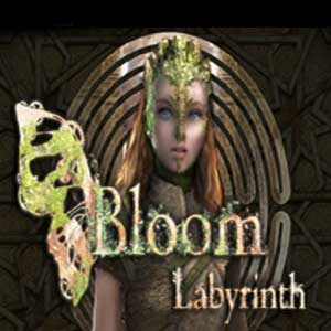 Bloom Labyrinth Key kaufen Preisvergleich