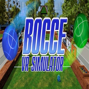 Bocce VR Simulator Key kaufen Preisvergleich