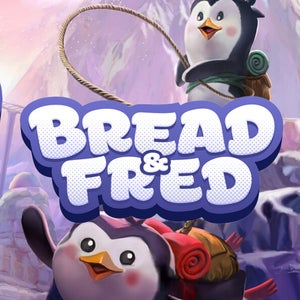 Bread & Fred Key kaufen Preisvergleich