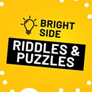 Kaufe Bright Side Riddles and Puzzles Xbox One Preisvergleich