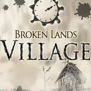 Broken Lands Village Key kaufen Preisvergleich