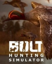 BULT Hunting simulator Key kaufen Preisvergleich