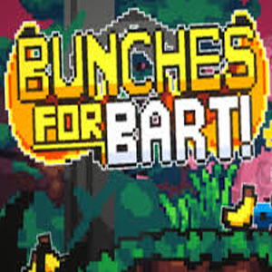 Bunches For Bart! Key kaufen Preisvergleich