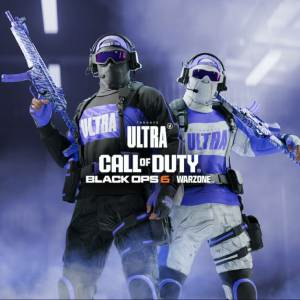 Call of Duty League Toronto Ultra Team Pack 2025 Key kaufen Preisvergleich