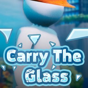 Carry The Glass Key kaufen Preisvergleich