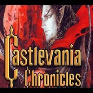 Castlevania Chronicles PS3 Kaufen Preisvergleich