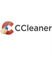 CCleaner Professional 2024 CD Key kaufen Preisvergleich