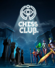 Kaufe Chess Club VR PS5 Preisvergleich