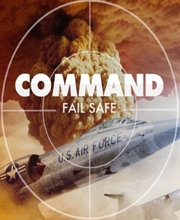 Command MO Fail Safe Key kaufen Preisvergleich