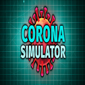 Corona Simulator Key kaufen Preisvergleich