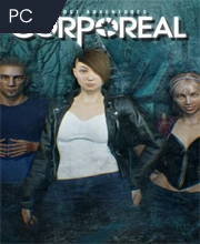 CORPOREAL Key kaufen Preisvergleich