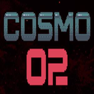 Cosmo 02 Key kaufen Preisvergleich