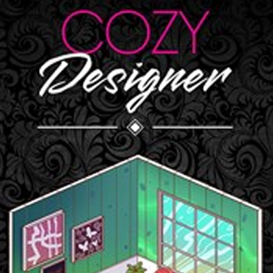 Cozy Designer Key kaufen Preisvergleich
