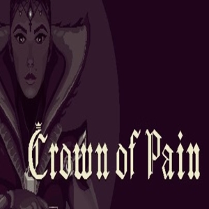 Crown of Pain Key kaufen Preisvergleich