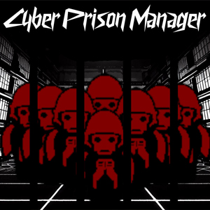 Cyber Prison Management Key kaufen Preisvergleich