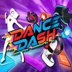 Dance Dash Key kaufen Preisvergleich