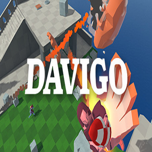 DAVIGO VR Key kaufen Preisvergleich