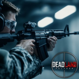 Kaufe Dead Land Polygon VR PS5 Preisvergleich