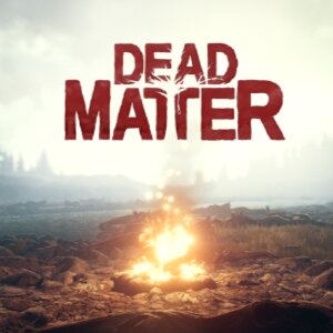 Dead Matter Key kaufen Preisvergleich