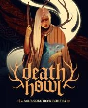 Kaufe Death Howl PS5 Preisvergleich