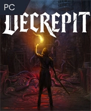 Decrepit Key kaufen Preisvergleich