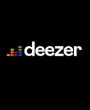 Deezer Premium Subscription Geschenkkarte Preisvergleich