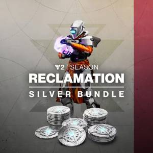 Destiny 2 Reclamation Silver Bundle Key kaufen Preisvergleich