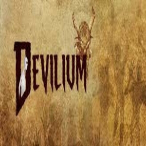 Devilium Key kaufen Preisvergleich