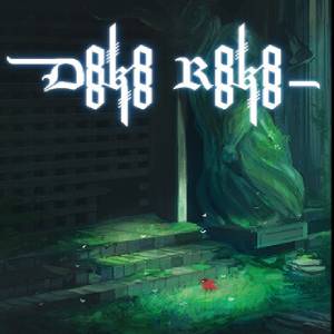 Doko Roko Key kaufen Preisvergleich