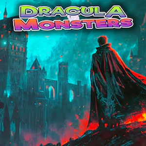 Kaufe Dracula VS Monsters Nintendo Switch Preisvergleich