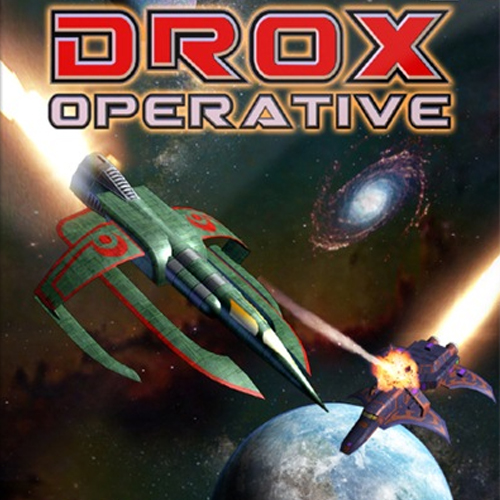 Drox Operative CD Key kaufen - Preisvergleich - Keyforsteam.de
