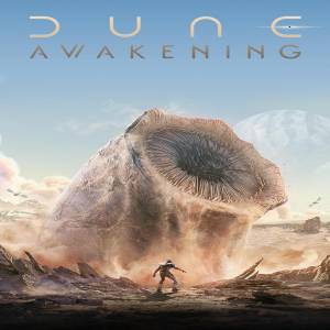 Dune Awakening Key kaufen Preisvergleich
