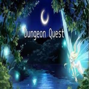 Dungeon Quest Key kaufen Preisvergleich